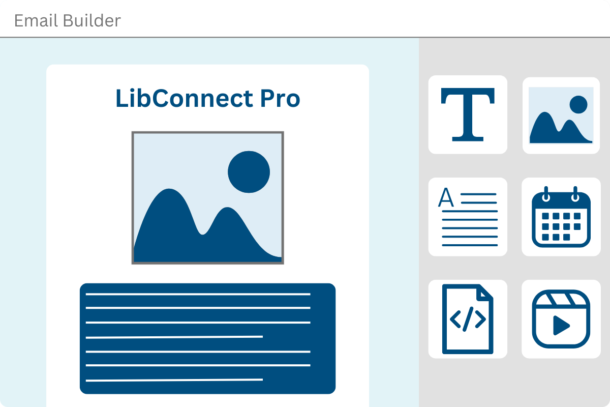 LibConnect Pro